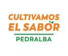 Home - Volta a Peu Valencia